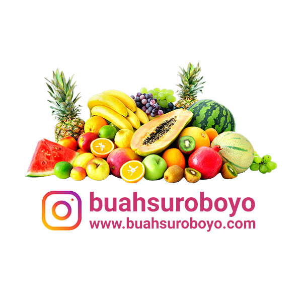 Shopee logo Buah Suroboyo Shopee logo Buah Suroboyo